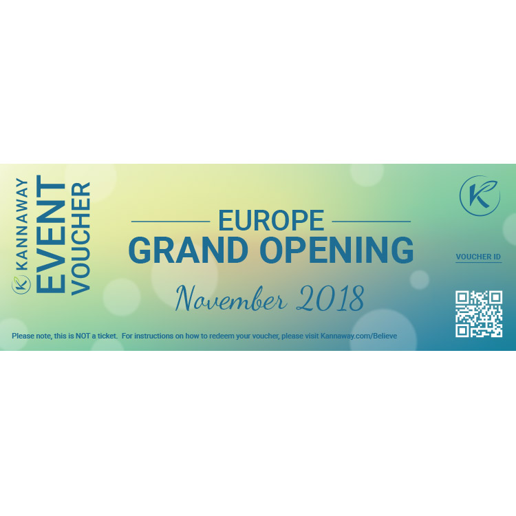 CBD OIL - KANNAWAY ORDER | BUY | PRICE | HEMP OIL | MEDICAL ...